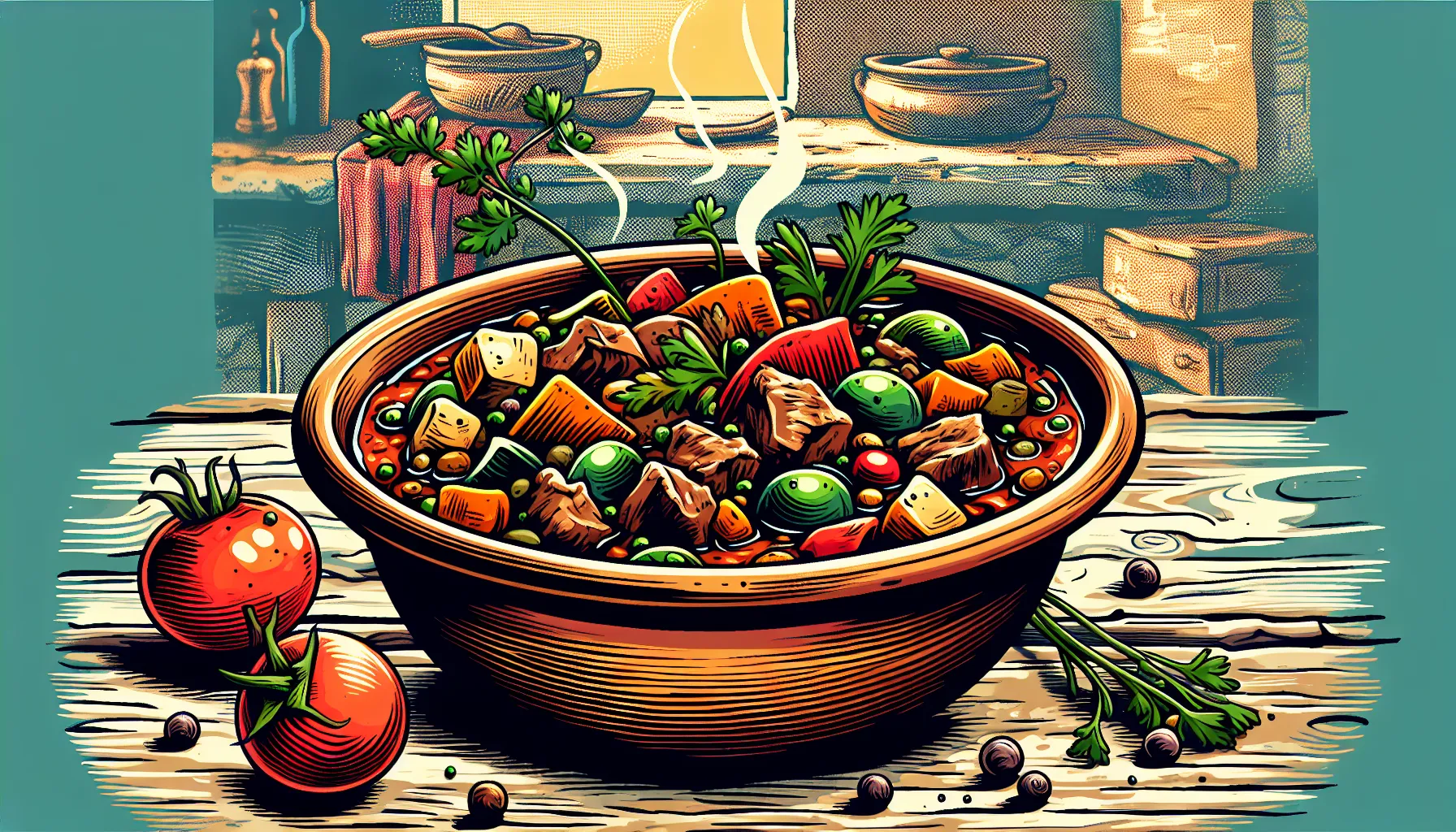 Tanjur Variva Kalorije - Nutritivne Vrijednosti (Tablica) - kalorije.hr