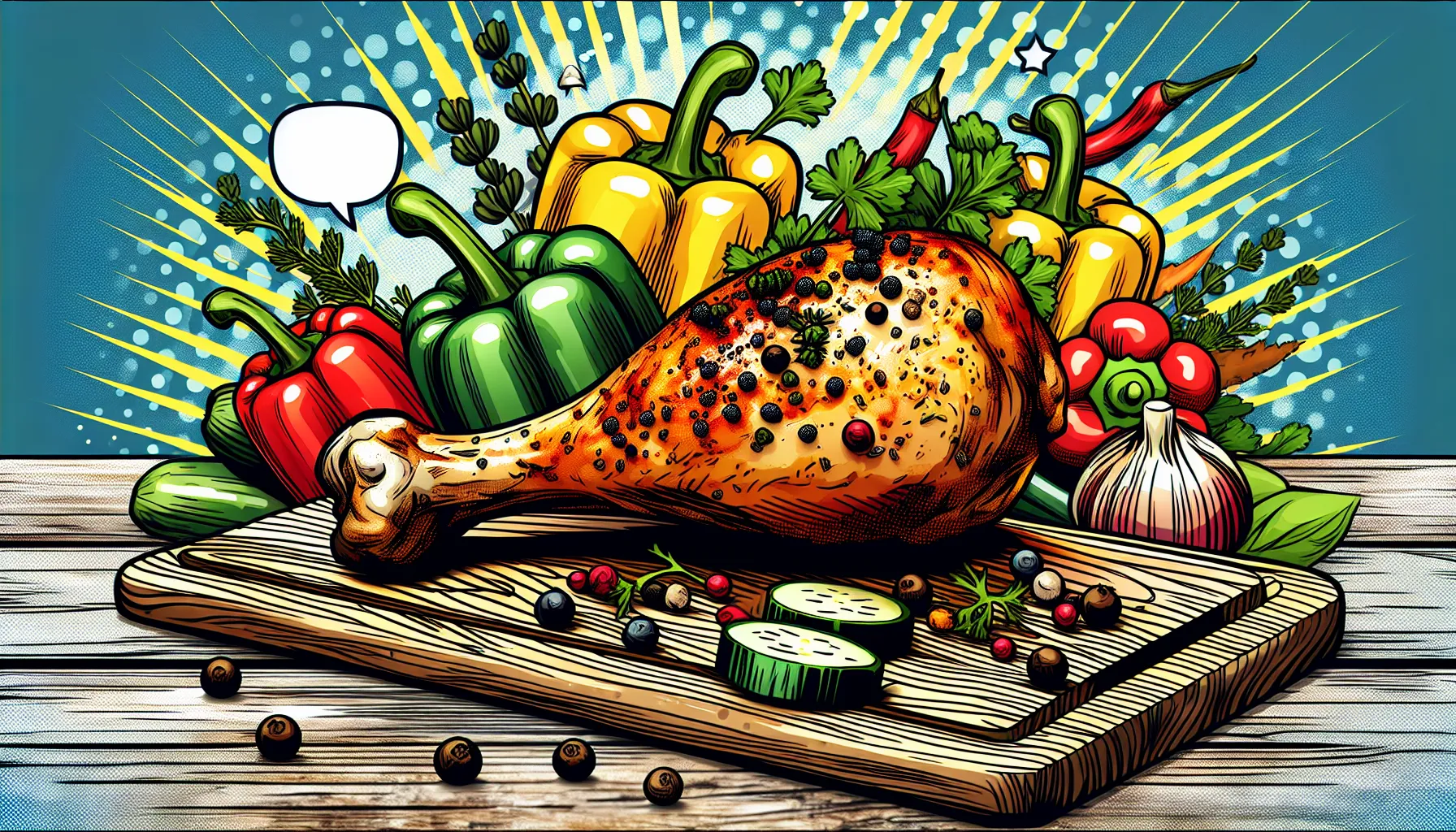 Batak Kalorije - Nutritivne Vrijednosti (Tablica) - kalorije.hr