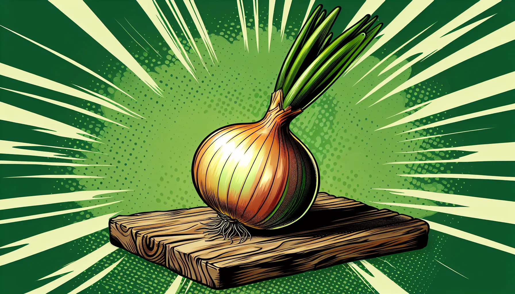 Kapula Kalorije - Nutritivne Vrijednosti (Tablica) - kalorije.hr