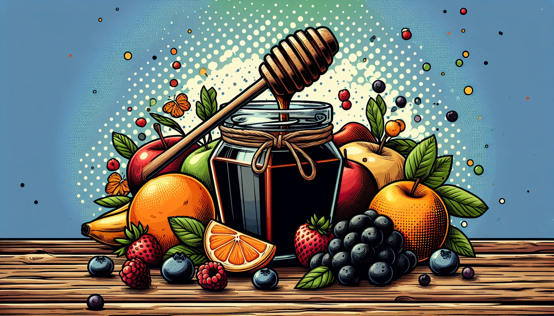 Med Kalorije - Nutritivne Vrijednosti (Tablica) - kalorije.hr
